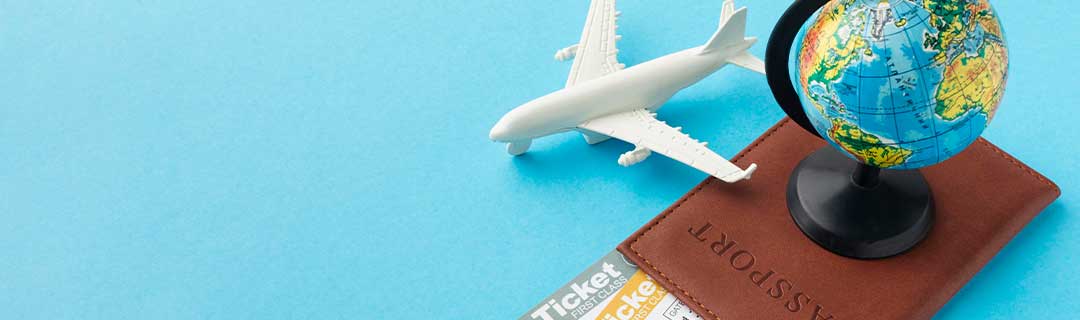 VISA Application Guidance – Goldtop Experience